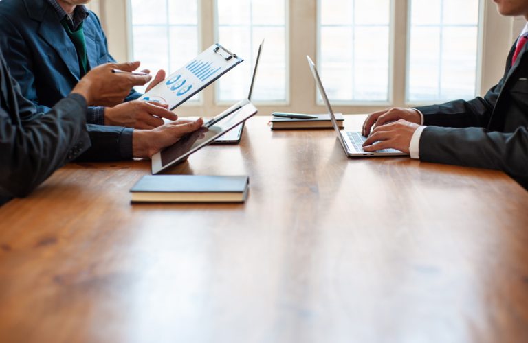 Hire a VP of Purchasing/Procurement - Optimum Recruiters