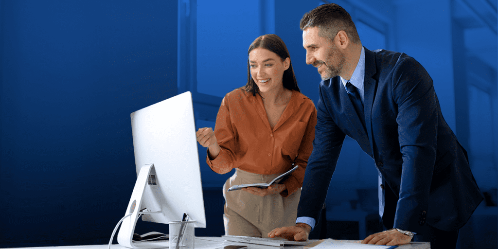 2025 Guide to Executive Recruiting | Optimum SCR